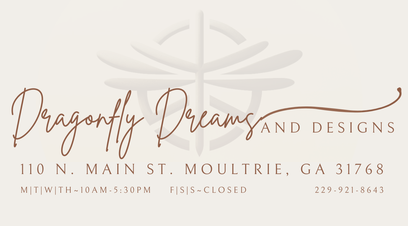 DD and Designs Transfers – ddanddesigns